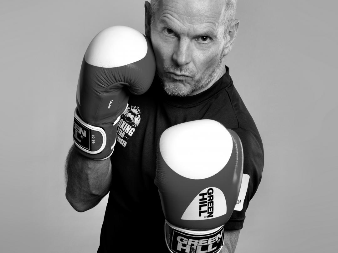 Kinderarts Jan Peter Rake | NTVG